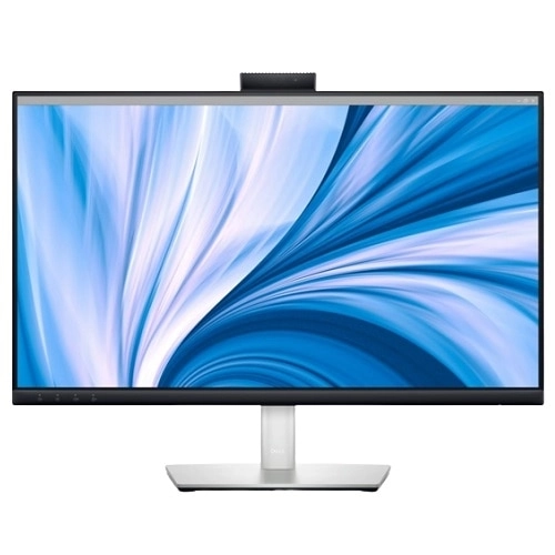 Compra Monitor dell c2423h videoconferencia 238" fhd panel ips hdmi dp ...