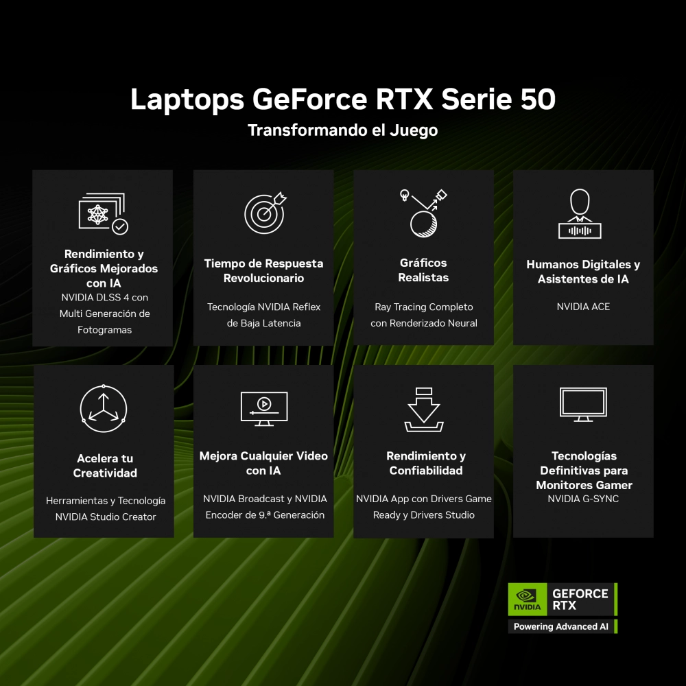 Compra Notebook dell alienware (ac16251)16"intel core ultra ...