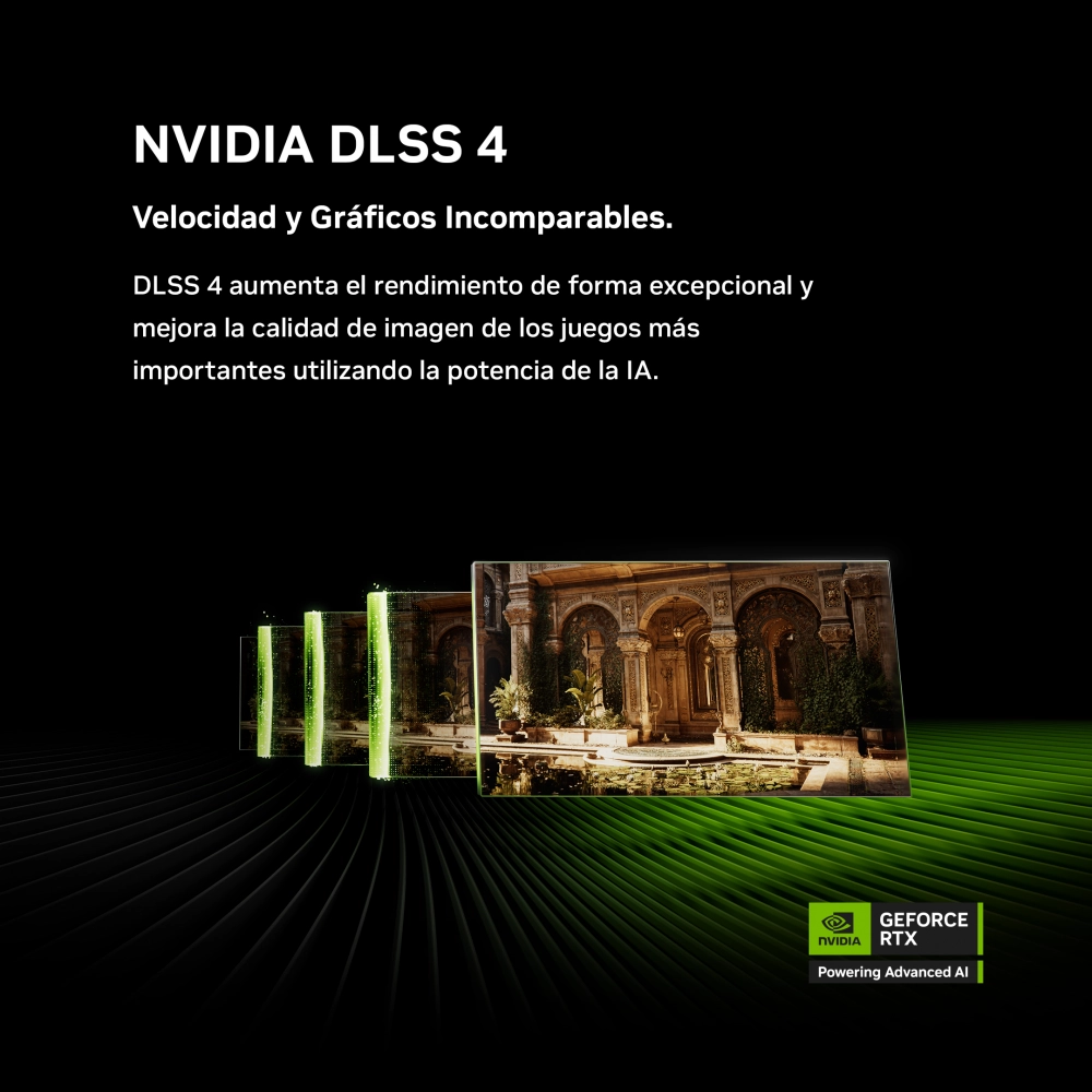 Compra Notebook dell alienware (ac16251)16"intel core ultra ...