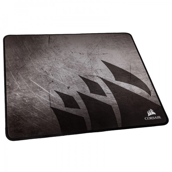 Compra Mouse mat corsair gaming mm350 xl edition ch9413561ww ...
