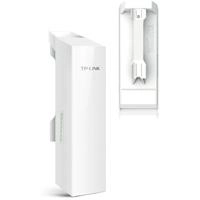 Compra Access point tplink cpe510 clienterepetidorap 1 rj45 10100 poe ...
