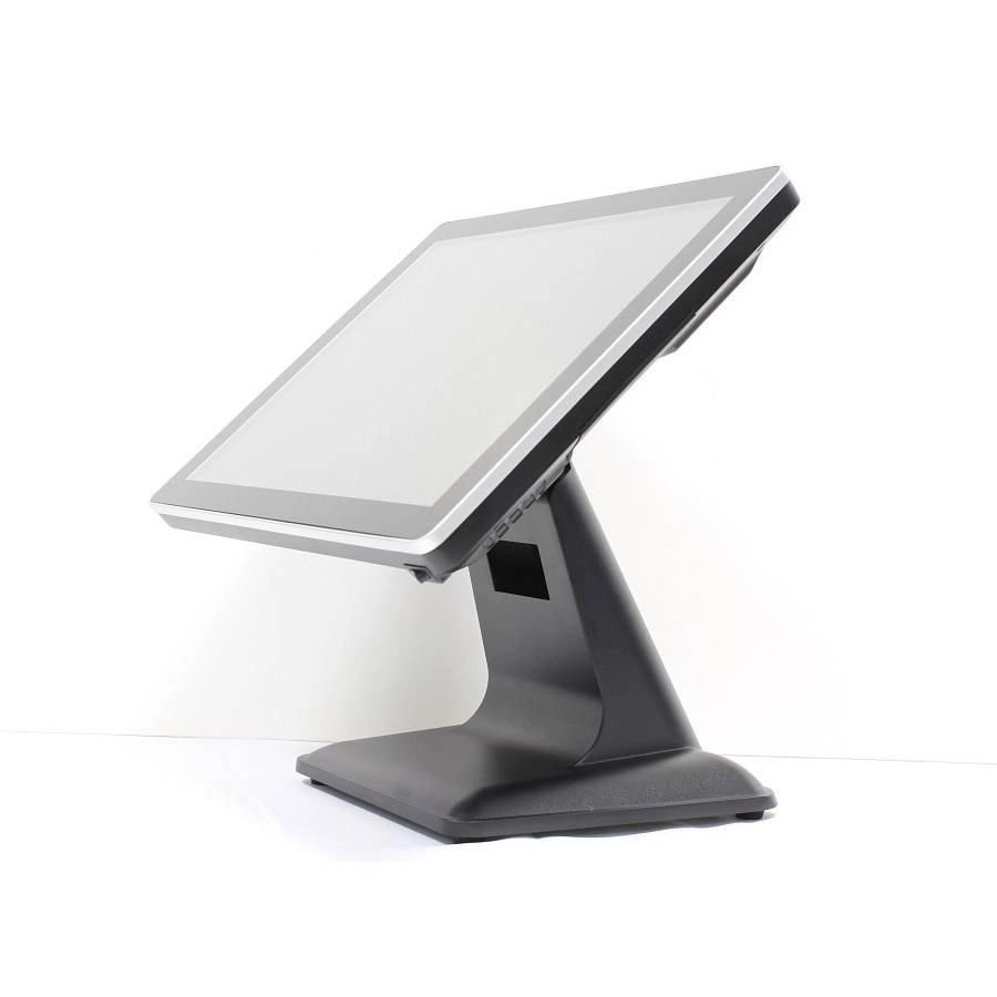 Compra Terminal allinone marca ec line modelo ecvp1100a procesador arm ...
