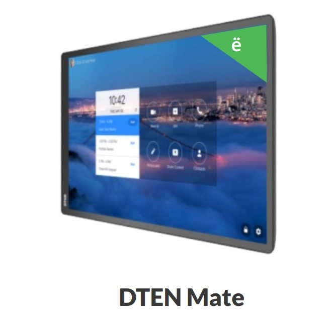 Compra Tableta dten mate 101 pulgadas MATE | Cityshopmx
