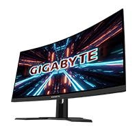 Compra Monitor gamer gigabyte g27qcasa/27/qhd 2560 x 1440/tr 1ms/165hz ...