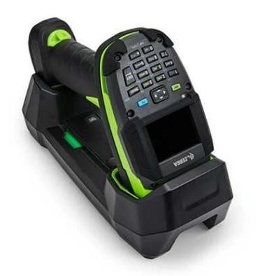 Compra Ds3678dpa rugged vibration standard cradle usb (no line cord ...
