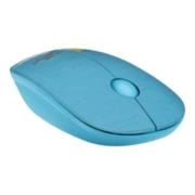 Compra Mouse steren the simpsons inalámbrico 1600 dpi COM5711/S ...