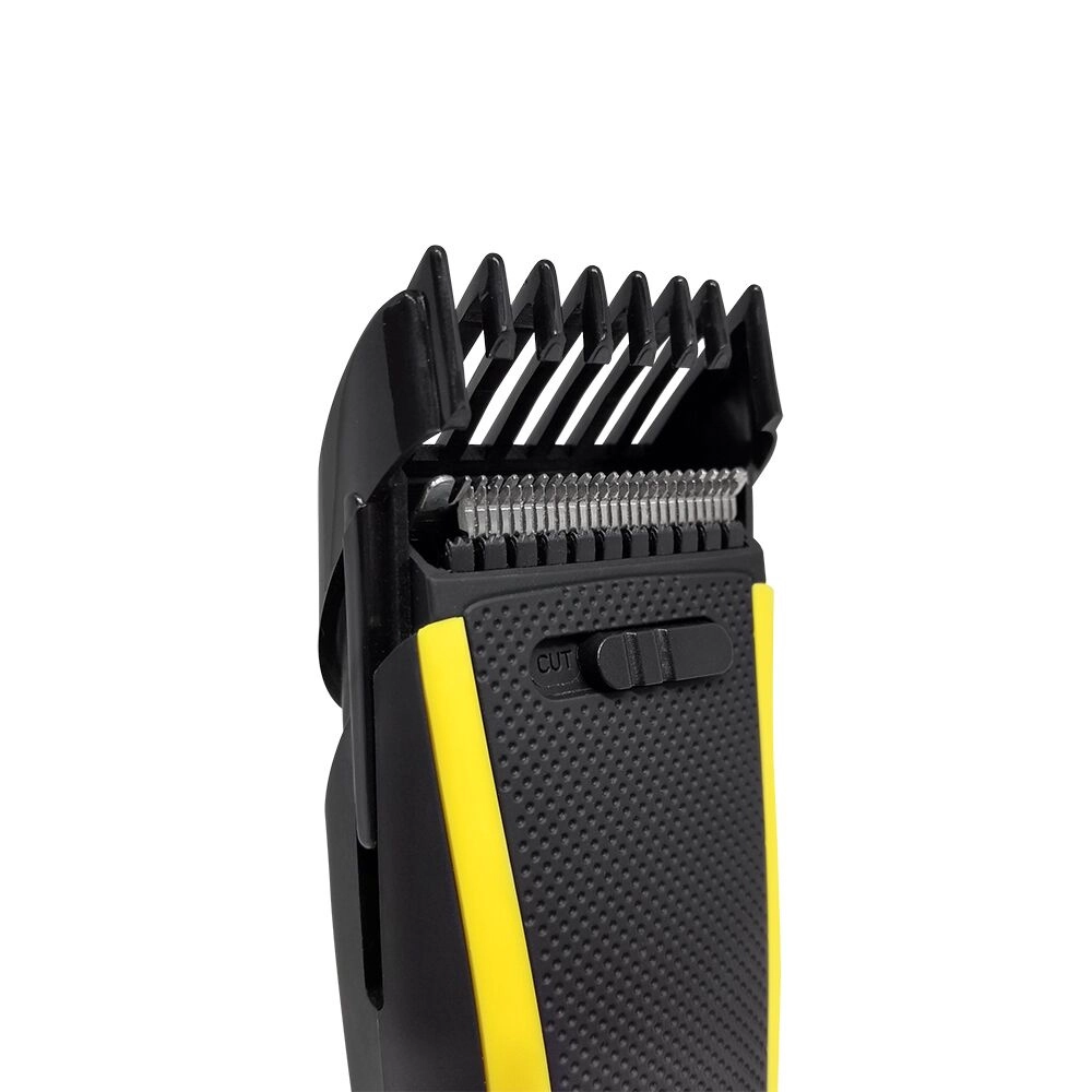 Compra Combo gama italy mod gc547 GC547 | Cityshopmx