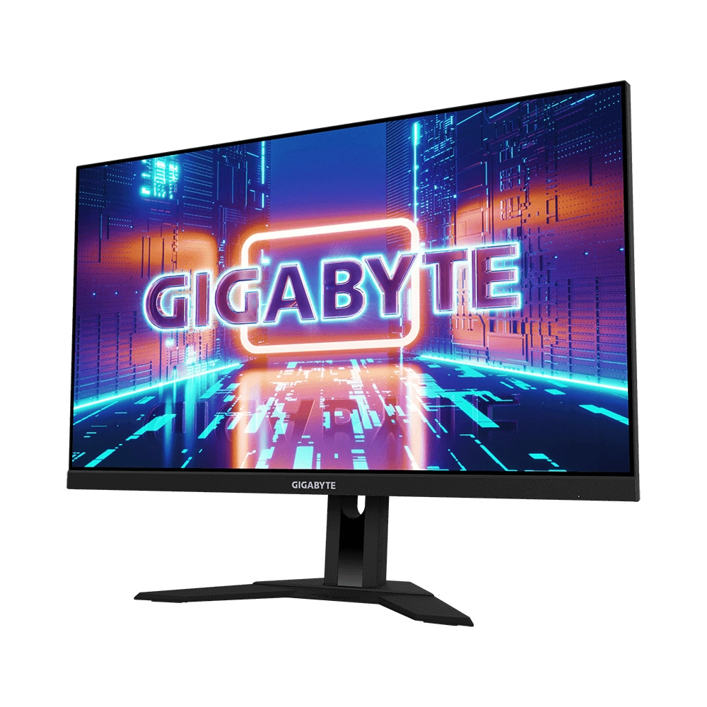 Compra Monitor gamer gigabyte m28u / 28 ips 4k / 144hz / hdmi 21 ...