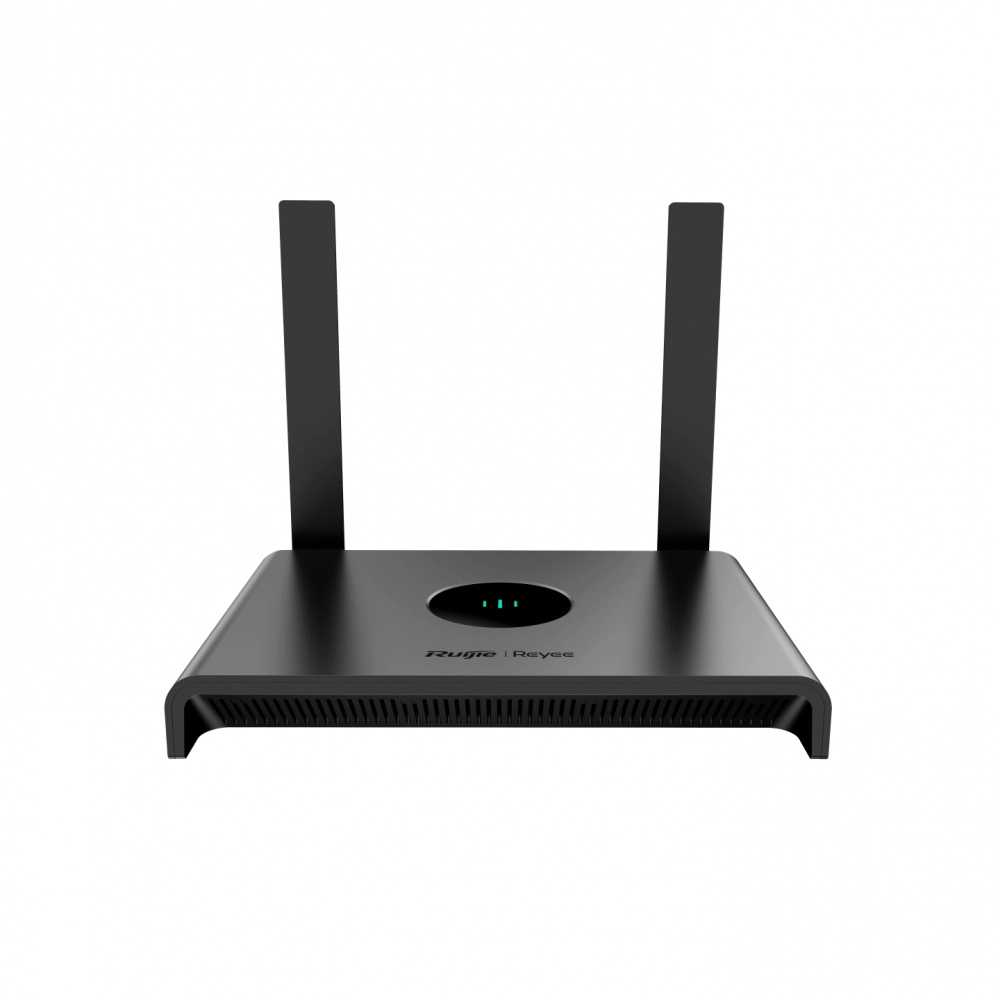 Compra Router home wisp 24ghz 300mbps rgew300n RGEW300N | Cityshopmx