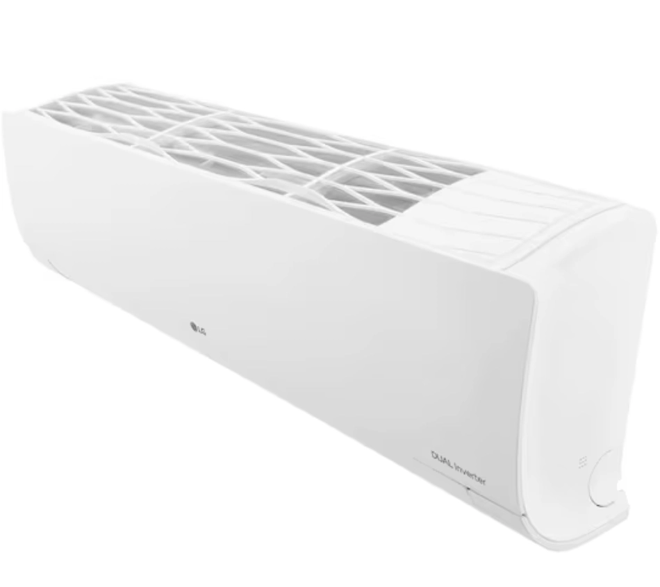 Compra Aire acondicionado lg dualcool inverter enfriamiento 18 000 btu ... Compra Aire acondicionado lg dualcool inverter enfriamiento 18 000 btu ...